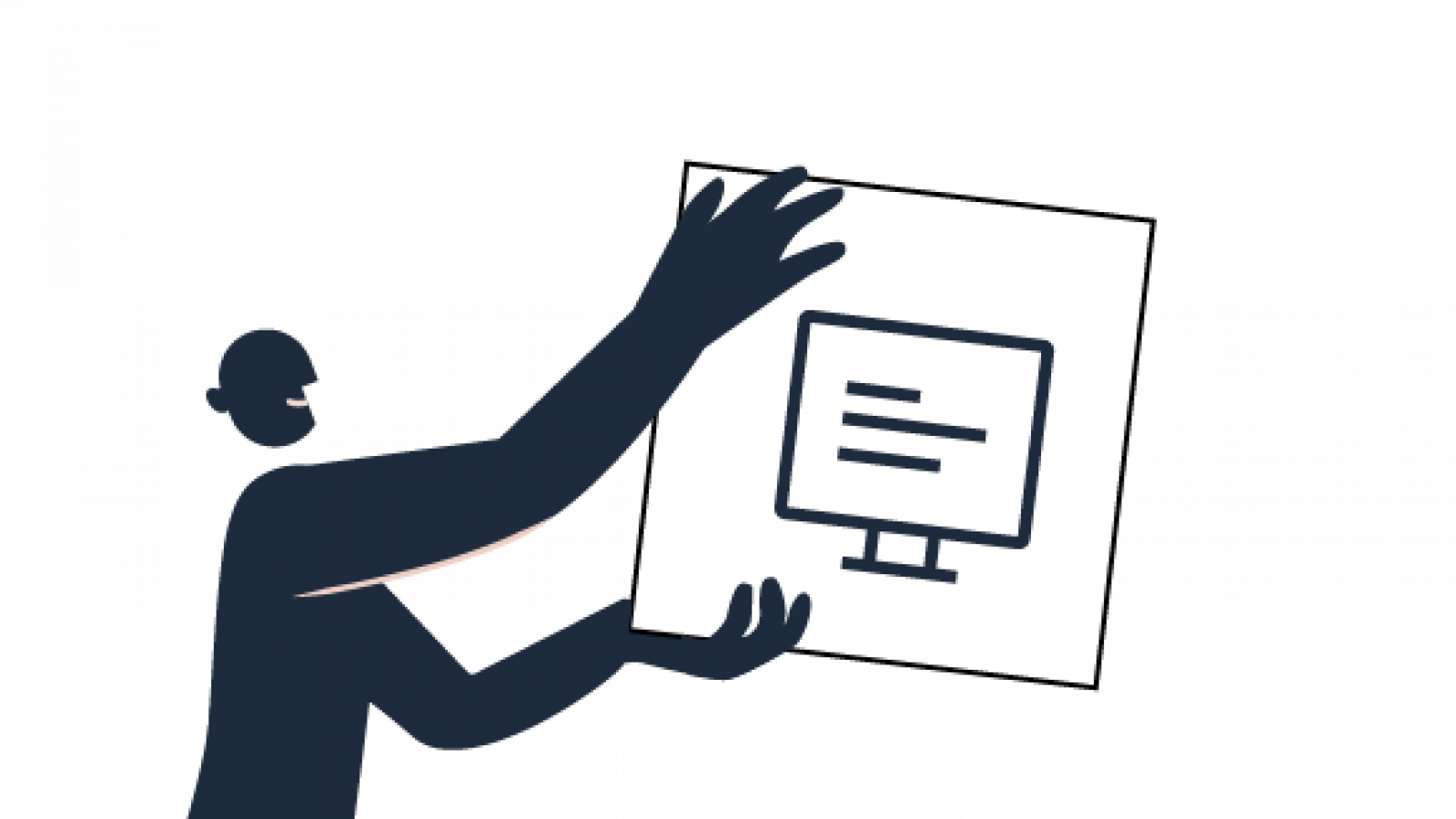 Altinn Studio | Samarbeidsportalen