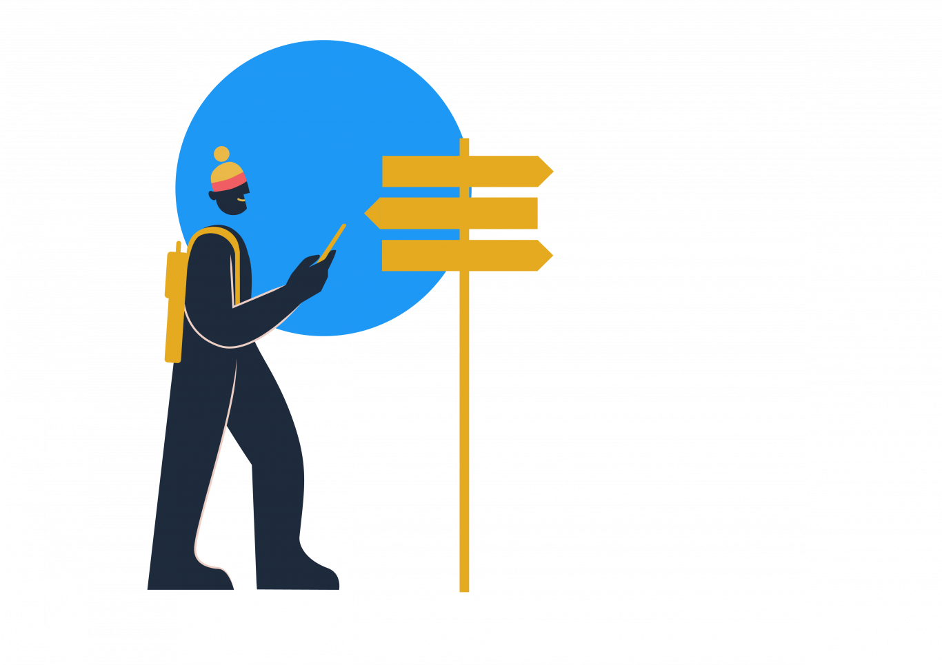 Hald deg oppdatert på aktuelle prosjekt | Samarbeidsportalen