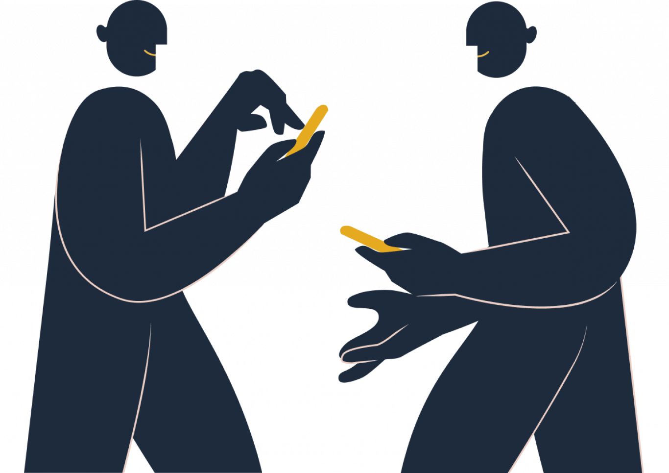 Ta i bruk Altinn 3 | Samarbeidsportalen