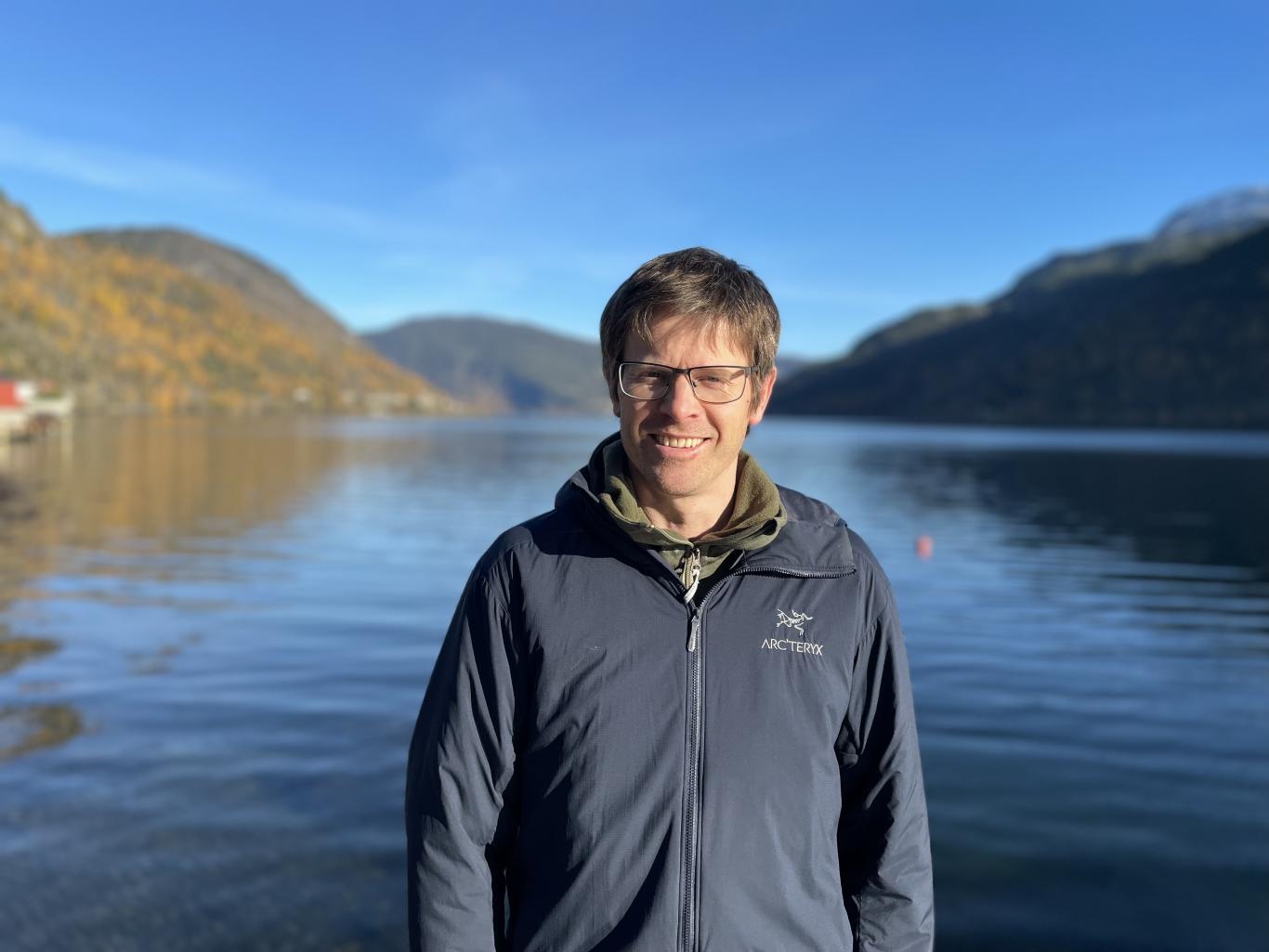 Bli kjent med oss - Utvikling og MinID | Samarbeidsportalen