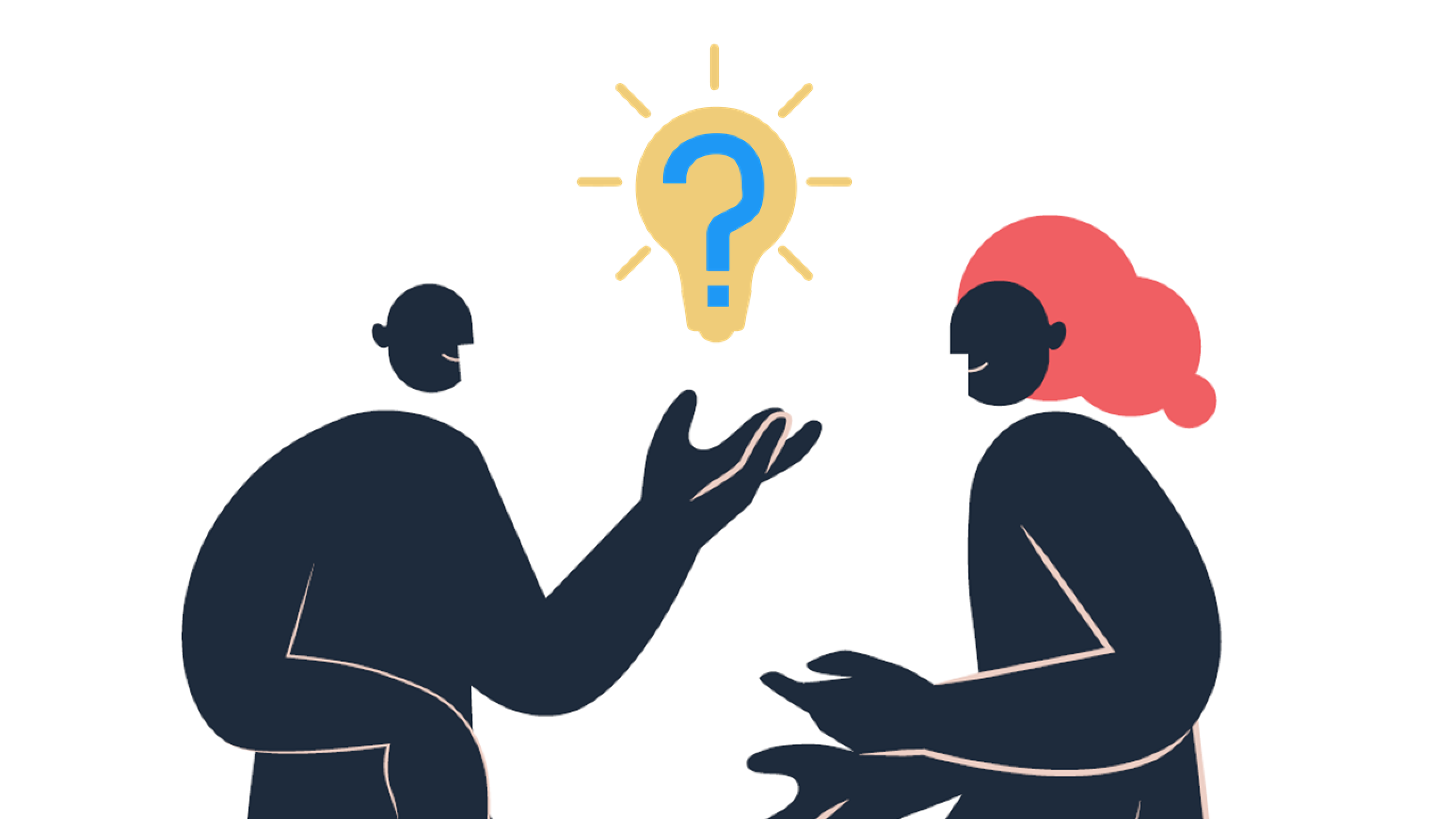 Altinn Studio | Samarbeidsportalen