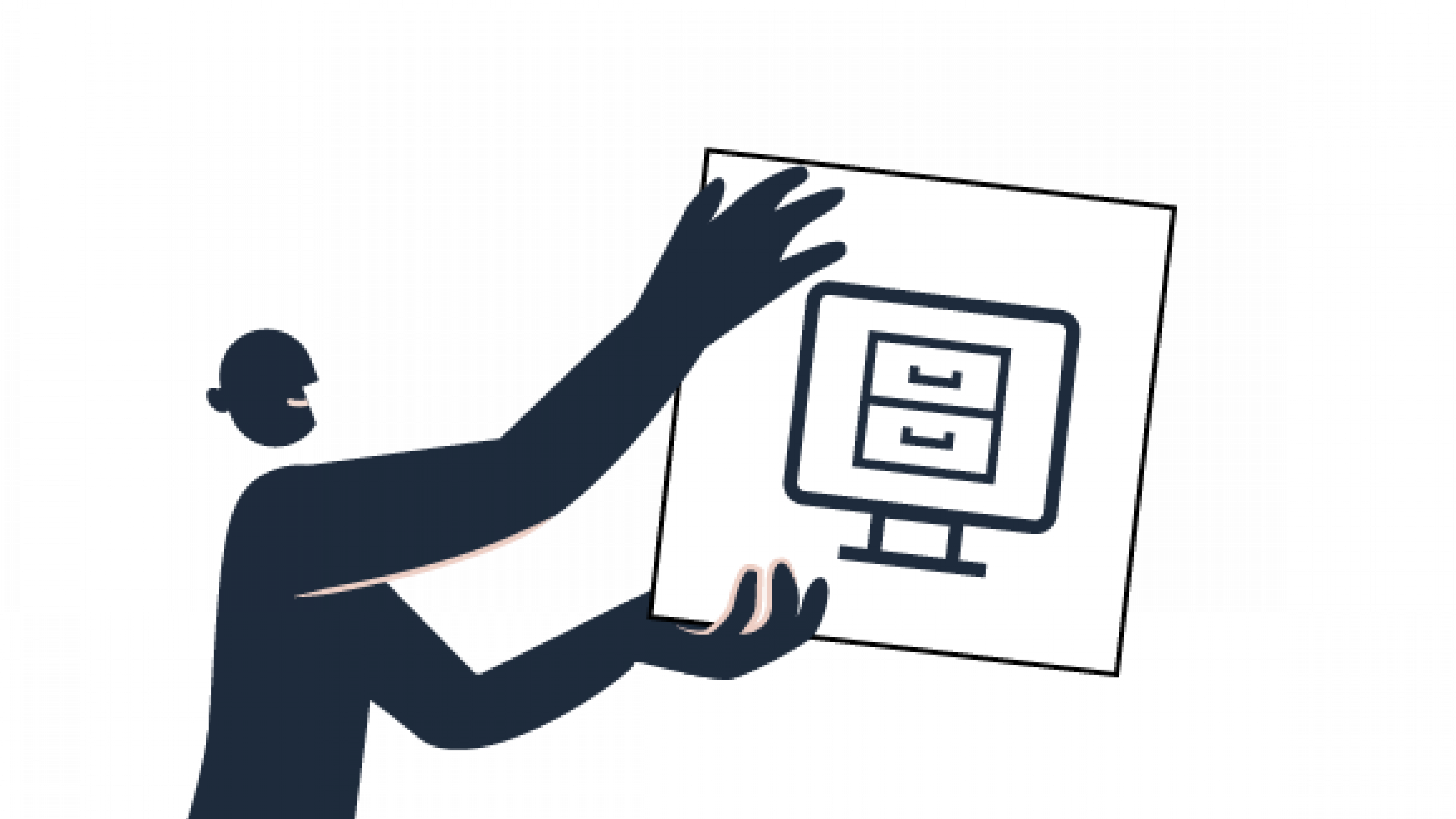 ELMA | Samarbeidsportalen